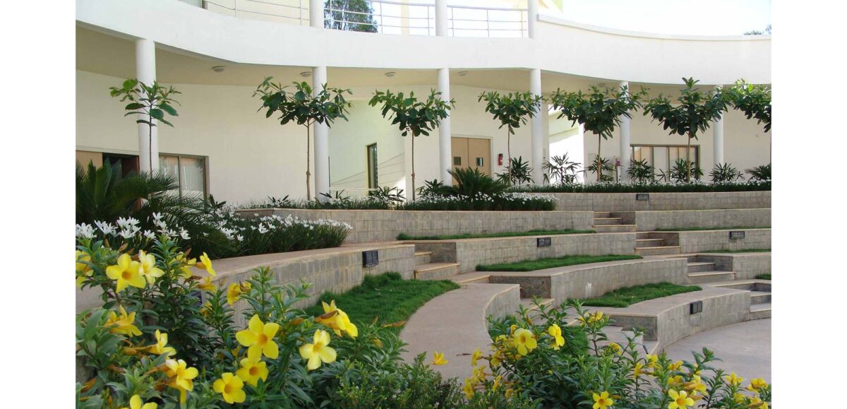 National Institute Of Design NID - Reviews, Contact Details