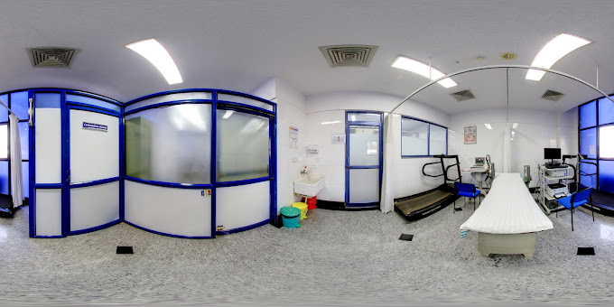 MS Ramaiah Memorial Hospital - Reviews, Contact Details